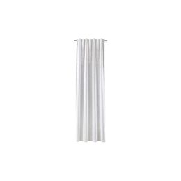 Verdi Schlaufenbandschal creme Synthetik Maße (cm): B: 140 H: 245 » Möbel Kraft
