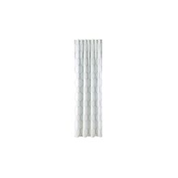 Verdi Schlaufenbandschal grün Synthetik Maße (cm): B: 140 H: 245 » Möbel Kraft