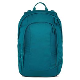 Satch Backpack 'Air' boy Blue size One Size
