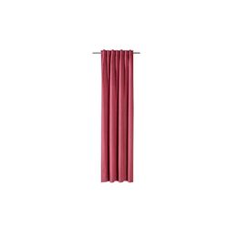 Verdi Schlaufenbandschal lila/violett Synthetik Maße (cm): B: 140 H: 245 » Möbel Kraft