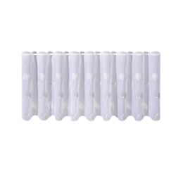 Verdi Fertigpanneaux creme Synthetik Maße (cm): B: 145 H: 50 » Möbel Kraft