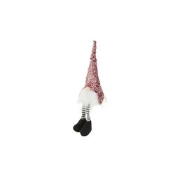 Möbel Kraft Wichtel Weihnachten mehrfarbig Polyester Maße (cm): H: 40 » Möbel Kraft
