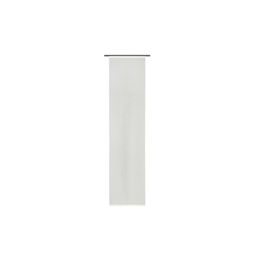 Möbel Kraft Panello creme Synthetik Maße (cm): B: 60 H: 245 » Möbel Kraft