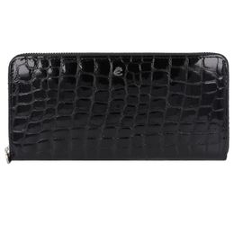 Esquire Wallet 'Nizza' female Black size One Size