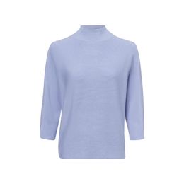 Franco Callegari Pullover Damen Größe XL hellblau