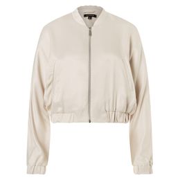 More & More More & More Jacke Damen Gr&ouml;&szlig;e S creme