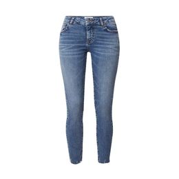 Mylavie By Sarah Harrison Jeans Damen Gr&ouml;&szlig;e 25 blau