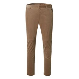 Pierre Cardin Hose 'Rick' Herren Größe 34 beige
