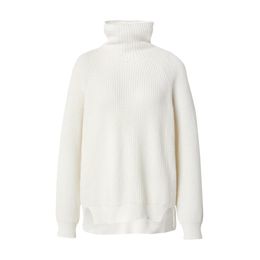 Rich & Royal Rich & Royal Sweater female size S White