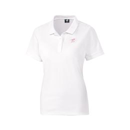 POLO SYLT Damen Poloshirt