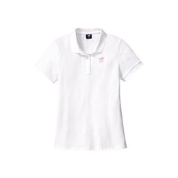 POLO SYLT Damen Poloshirt