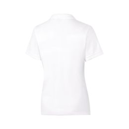 POLO SYLT Damen Poloshirt
