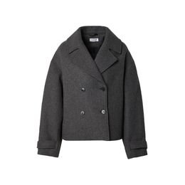 EDITED Between-Season Jacket 'Julie' female size M Dark grey