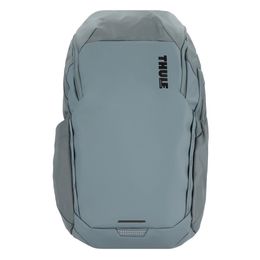 Thule Rucksack 'Chasm' Herren Größe One Size rauchblau