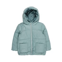 United Colors Of Benetton Jacke M&auml;dchen Gr&ouml;&szlig;e 90 mint