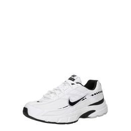Nike Sportswear Sneakers 'Initiator' male size 44.5 Black / White