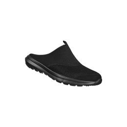 Nordcap Herren Slipper