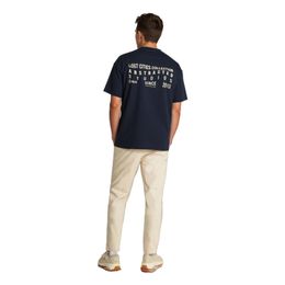Only & Sons Only & Sons T-Shirt Parker Kurzarmshirt