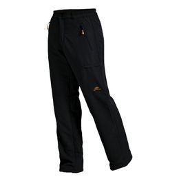 Nordcap Herren Thermohose