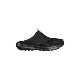 Nordcap Herren Slipper