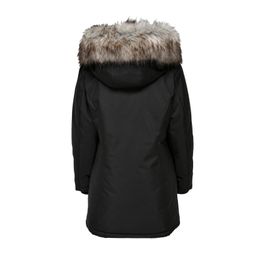 Only Jacke NEW KATY Parka