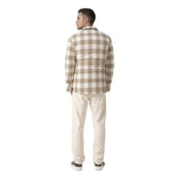 Only & Sons Only & Sons Jacke Gudmund Hemdjacke