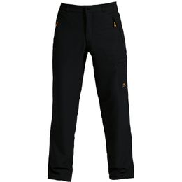 Nordcap Herren Thermohose