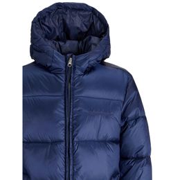 Jack & Jones Jack & Jones Junior Jacke NORREBRO Steppjacke