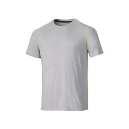 Nordcap 5er Pack Herren Sport-Shirts atmungsaktiv