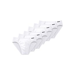 Schiesser Herren Slip