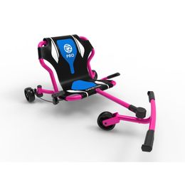 EzyRoller Drifter Pro X Trike für Jugendliche und Kinder ab 10 Jahre und Erwachsene
