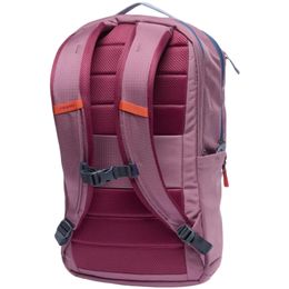 Cotopaxi Rucksack Allpa 26L Daypack