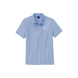 POLO SYLT Herren Poloshirt sportlich-elegant