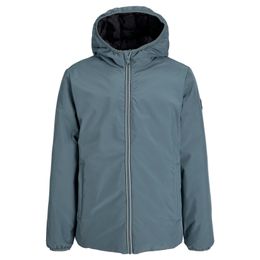 Jack & Jones Jack & Jones Junior Jacke BROOK Steppjacke