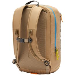 Cotopaxi Rucksack Vaya 18L Backpack