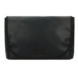 Green Burry Greenburry Crossbody Bag male Black size One Size