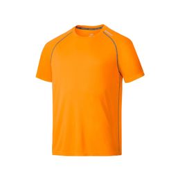 Nordcap 5er Pack Herren Sport-Shirts atmungsaktiv