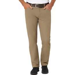 Tom Ramsey Herren Thermohose