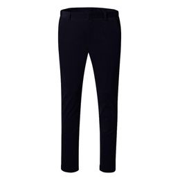 Pierre Cardin Pants 'Rick' male Blue size 56