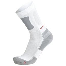 Nordcap 6er Pack Allround-Sportsocken hoch unisex