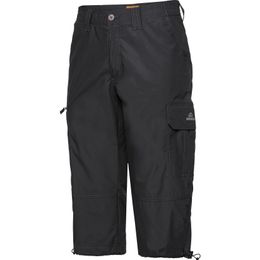 Nordcap Herren Capri-Hose