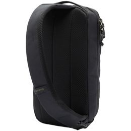 Cotopaxi Umhängetasche Todo 8L Sling Bag