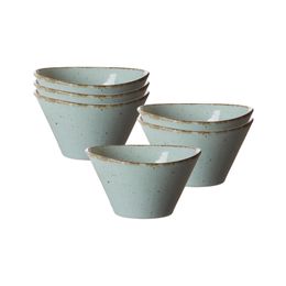 Ritzenhoff & Breker Ritzenhoff & Breker Dipschalen Casa 10,5 x 11,5 cm 6er Set