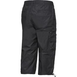 Nordcap Herren Capri-Hose