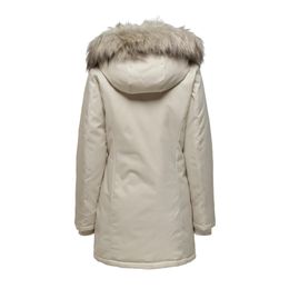 Only Jacke NEW KATY Parka