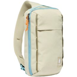 Cotopaxi Umhängetasche Todo 8L Sling Bag