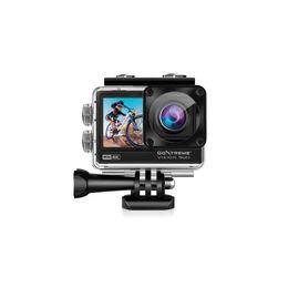 Easypix GoXtreme Vision DUO