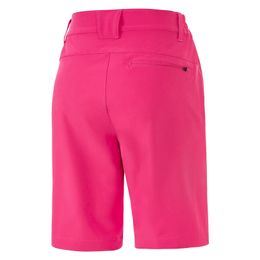 Nordcap Damen Trekkingbermudas
