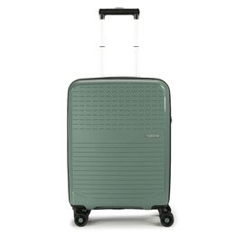 American Tourister Cart 'Summer Hit' male Green size One Size