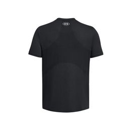 Under Armour T-Shirt VANISH SEAMLESS Kurzarmshirt